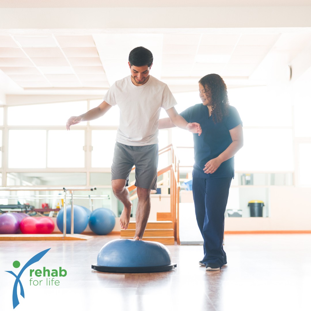 Maximizing Surgical Outcomes: The Role of Pre-Surgical Rehabilitation ... Maximizing Surgical Outcomes: The Role of Pre-Surgical Rehabilitation ...