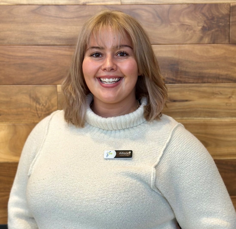 Our Staff | Rehab for Life