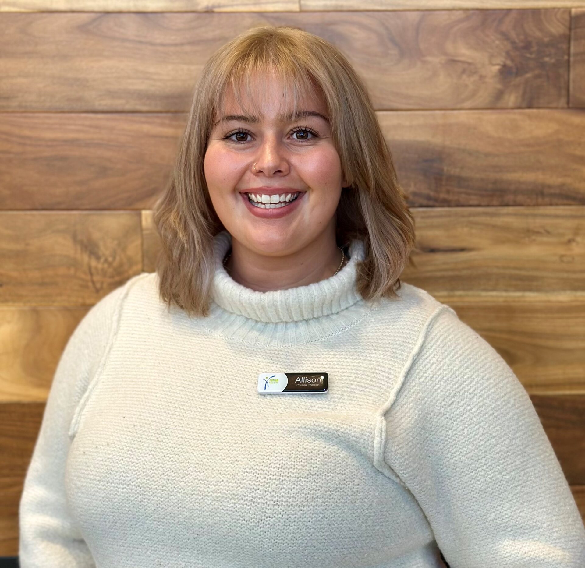 Our Staff | Rehab for Life